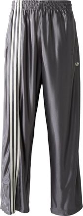 adidas Hose ADIBREAK