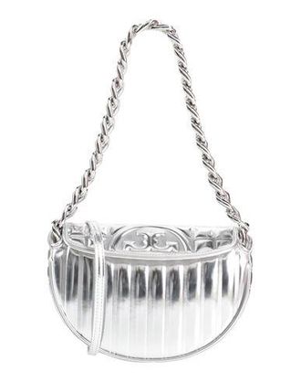 Tory Burch SACS - Sacs Bandouli&egrave;re sur YOOX.COM