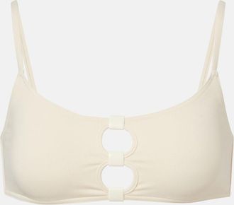 Eres Haut de bikini Bloom