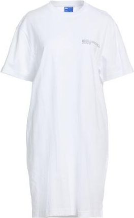 Karl Lagerfeld ROBES - Robes courtes sur YOOX.COM
