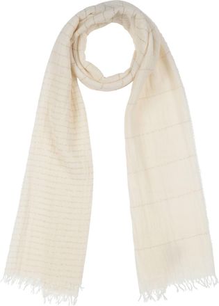 120% Lino ACCESSOIRES - Schals auf YOOX.COM