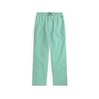 Polo Ralph Lauren Pantalon de pyjama
