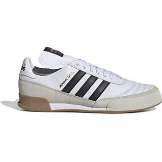 adidas Herren Fussball-Hallenschuhe Mundial Goal