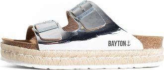 Bayton PantoletteAlcee
