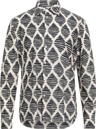 Officina 36 TOPS - Hemden auf YOOX.COM