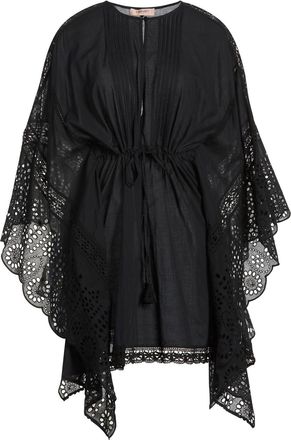 Twin-Set KLEIDER - Mini-Kleider auf YOOX.COM