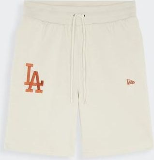 New Era Short - Taille XXL