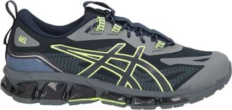 Asics SCHUHE - Sneakers auf YOOX.COM