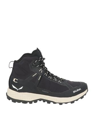 Salewa SCHUHE - Stiefeletten auf YOOX.COM