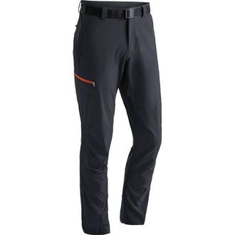 Maier Sports Herren Hose Torid slim He-Hose el