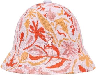 Kangol Damen, Accessories, Mehrfarbig, SGr&ouml;&szlig;e