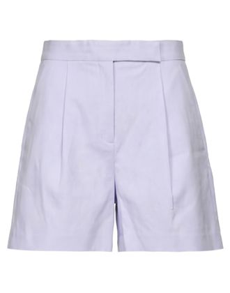 Dorothee Schumacher HOSEN & R&Ouml;CKE - Shorts & Bermudashorts auf YOOX.COM