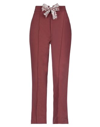 Pepe Jeans London HOSEN & R&Ouml;CKE - Hosen auf YOOX.COM