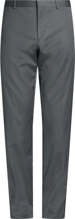 Paul Smith HOSEN & R&Ouml;CKE - Hosen auf YOOX.COM