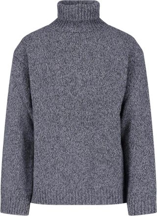 Our Legacy Popover Pullover