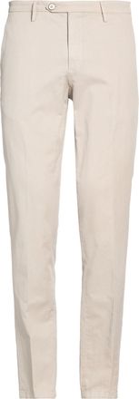 Michael Coal HOSEN & R&Ouml;CKE - Hosen auf YOOX.COM