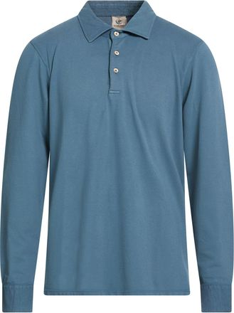 H953 TOPS - Poloshirts auf YOOX.COM