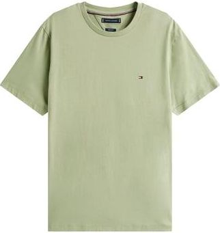 Tommy Hilfiger T-shirt en coton