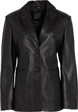 Pinko ANZ&Uuml;GE und CO-ORDS - Blazers auf YOOX.COM