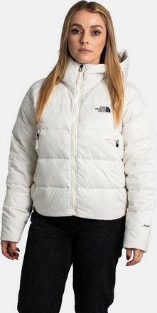 The North Face Daunenjacke The North Face Hyalite Hooded Down Jacket