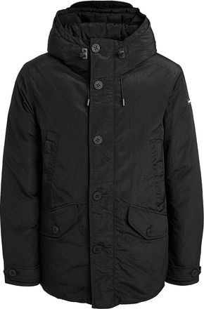 Freedomday JACKEN & M&Auml;NTEL - Pufferjacken & Daunenjacken auf YOOX.COM