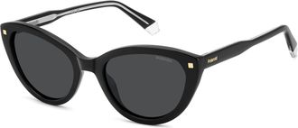 Polaroid PLD 4175/S/X