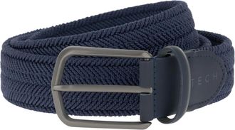 Boggi Milano Herren, Accessories, Blau, 95 CMGr&ouml;&szlig;e