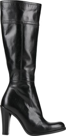 The Seller SCHUHE - Stiefel auf YOOX.COM