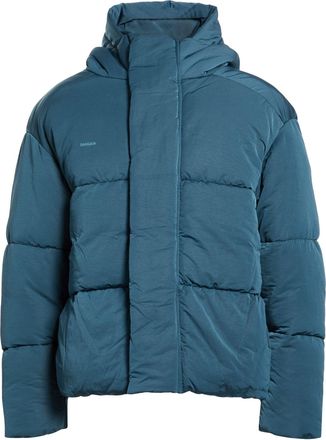 PANGAIA JACKEN & M&Auml;NTEL - Pufferjacken & Daunenjacken auf YOOX.COM