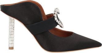 Malone Souliers SCHUHE - Mules & Clogs auf YOOX.COM