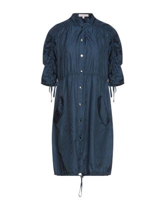 Dorothee Schumacher KLEIDER - Midi-Kleider auf YOOX.COM
