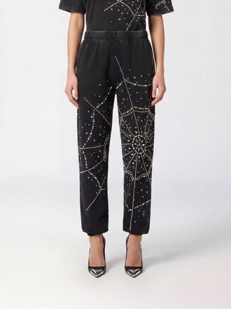 Philipp Plein Pantalon femme