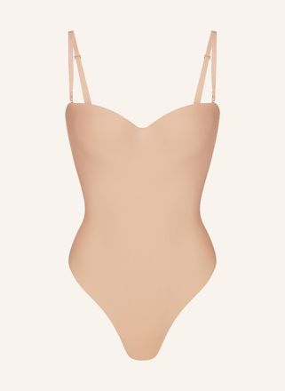 SKIMS Skims Shape-Body Skims Body beige