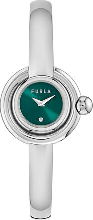 Furla Analoguhr