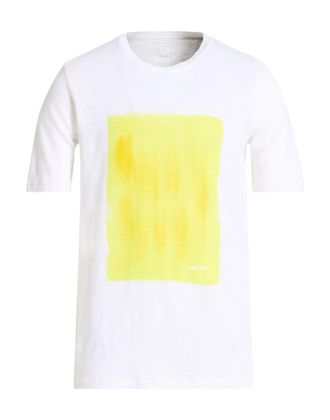 120% Lino TOPS - T-shirts auf YOOX.COM
