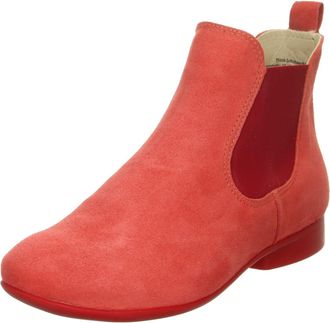 Think GUAD2_3-000414