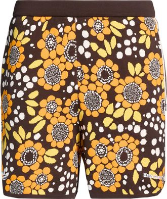 adidas HOSEN & R&Ouml;CKE - Shorts & Bermudashorts auf YOOX.COM
