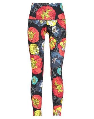 adidas BAS - Leggings sur YOOX.COM