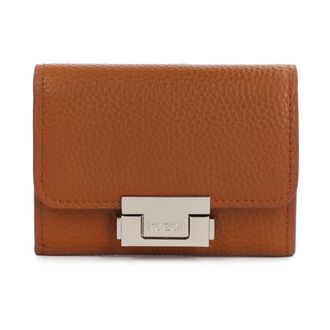 Kazar Femme, Accessoires, Brun, Taille: ONE Size Portefeuille Compact