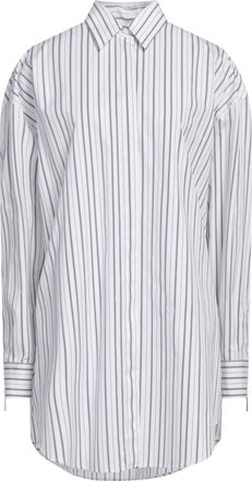 Off-white TOPS - Hemden auf YOOX.COM