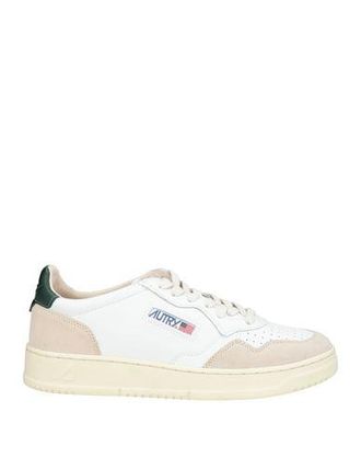 Autry CHAUSSURES - Sneakers sur YOOX.COM