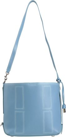 Hogan TASCHEN - Schultertaschen auf YOOX.COM