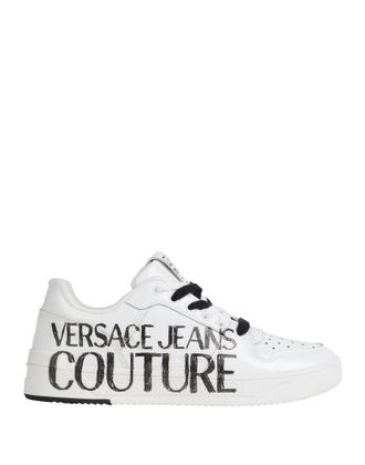 Versace SCHUHE - Sneakers auf YOOX.COM