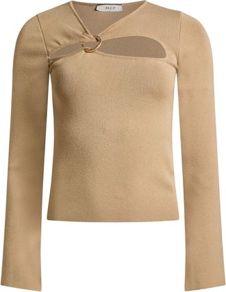 Akep STRICKWAREN - Pullover auf YOOX.COM