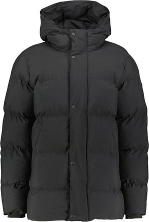 Elvine Herren Steppjacke BROR REC