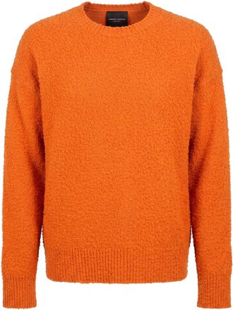 Roberto Collina STRICKWAREN - Pullover auf YOOX.COM