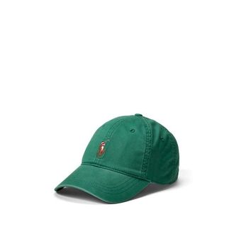Polo Ralph Lauren Casquette motif logo