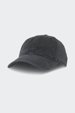 Timberland Casquette - Taille TU