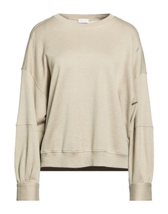 Brunello Cucinelli TOPS - Sweatshirts auf YOOX.COM