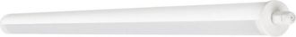 Ledvance LED-Feuchtraumleuchte 4000K IP67 DPSPECIAL150050W4000